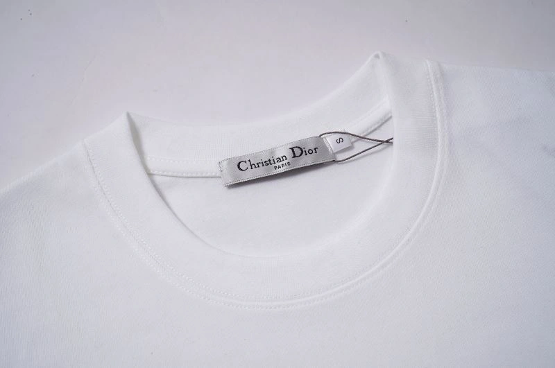 Discounted Christian Dior T-Shirts