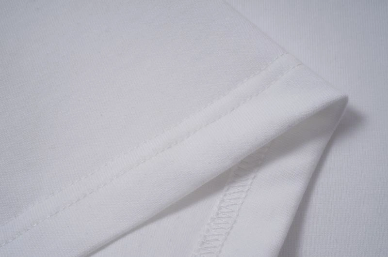 Discounted Christian Dior T-Shirts