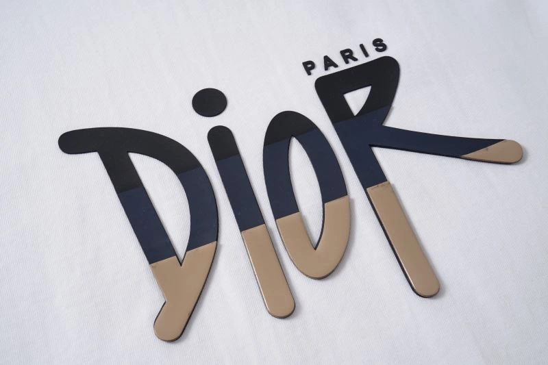Discounted Christian Dior T-Shirts