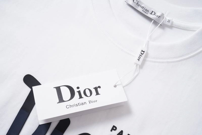 Discounted Christian Dior T-Shirts
