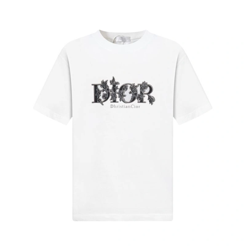Christian Dior T-Shirts