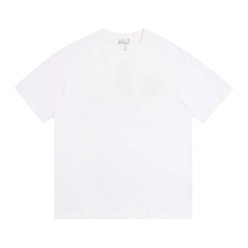 Christian Dior T-Shirts