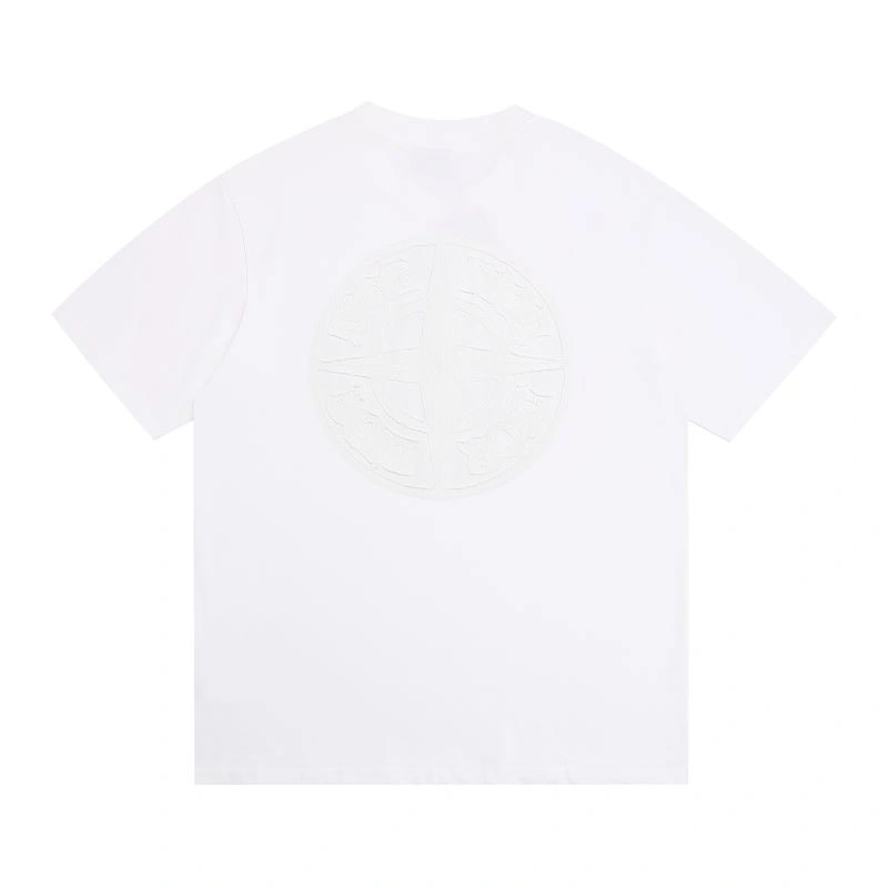 Genuine Christian Dior T-Shirts