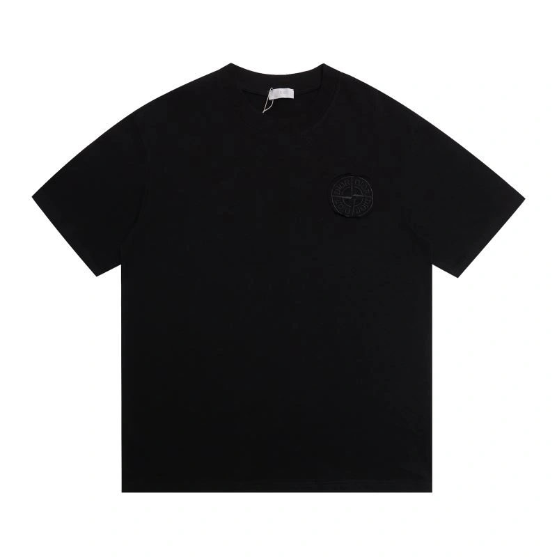 Genuine Christian Dior T-Shirts