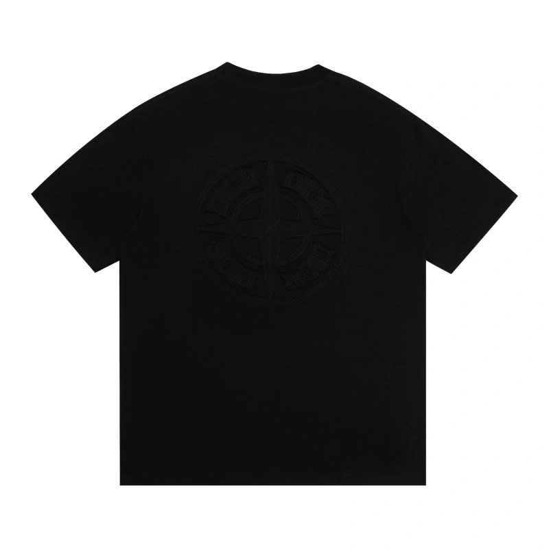 Genuine Christian Dior T-Shirts