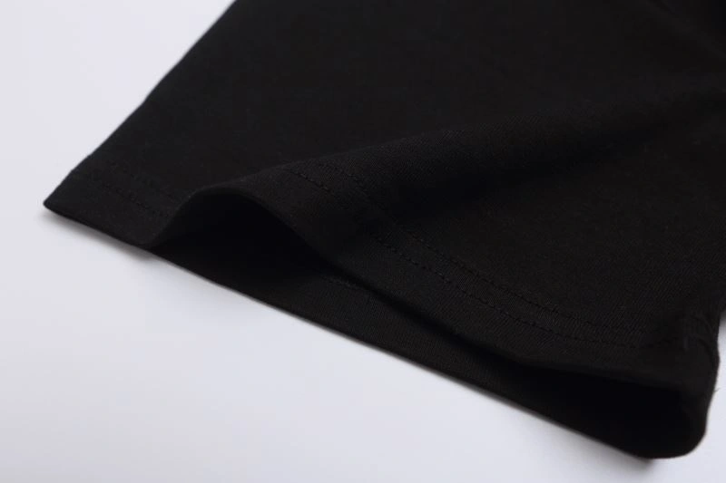 Genuine Christian Dior T-Shirts