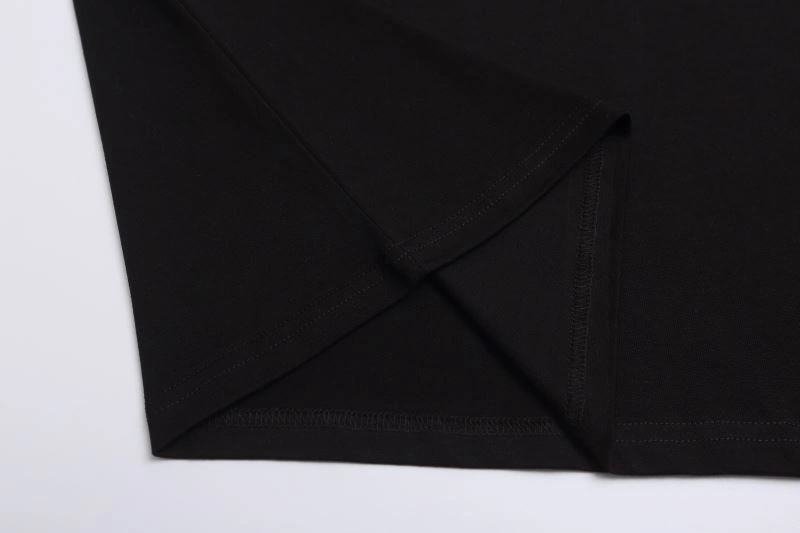 Genuine Christian Dior T-Shirts