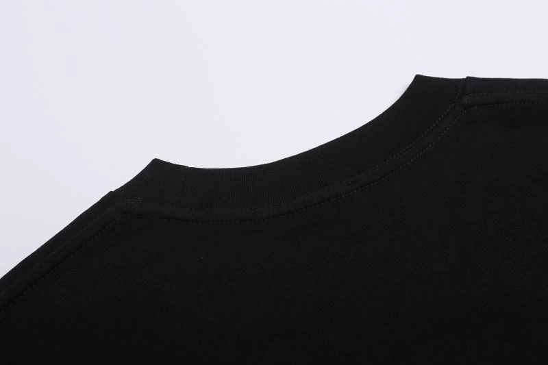 Genuine Christian Dior T-Shirts