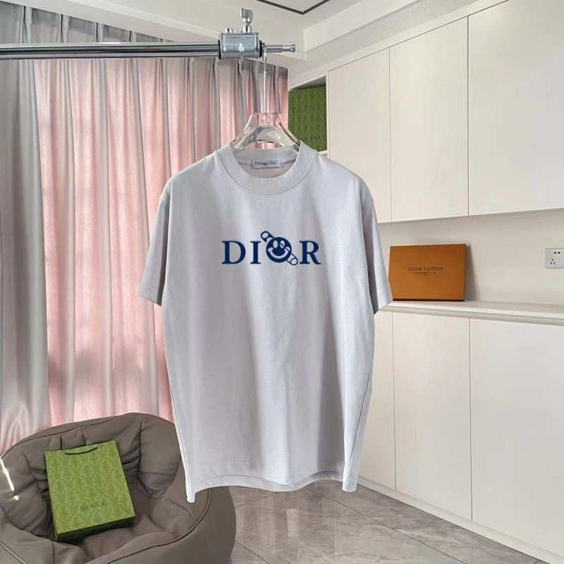 Christian Dior T-Shirts