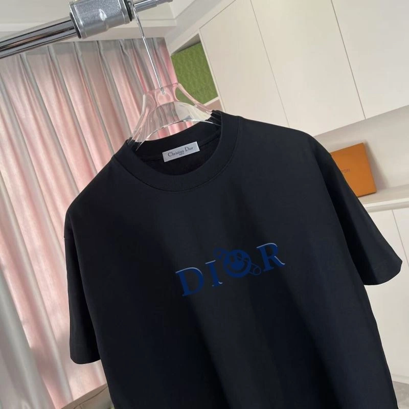 Inexpensive Christian Dior T-Shirts