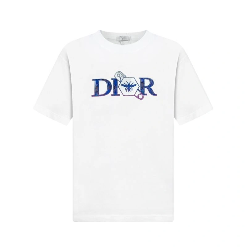 Christian Dior T-Shirts