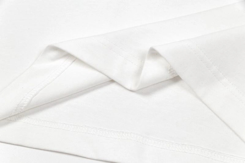 Factory-made Christian Dior T-Shirts