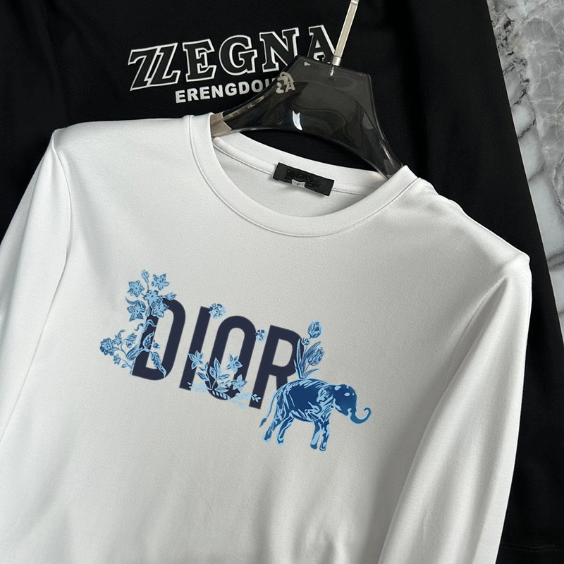 Cut-rate Christian Dior T-Shirts