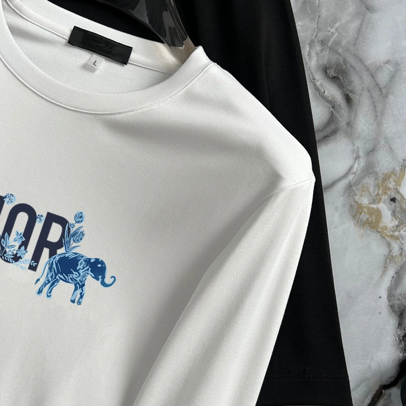 Cut-rate Christian Dior T-Shirts