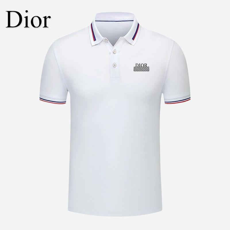 Christian Dior T-Shirts