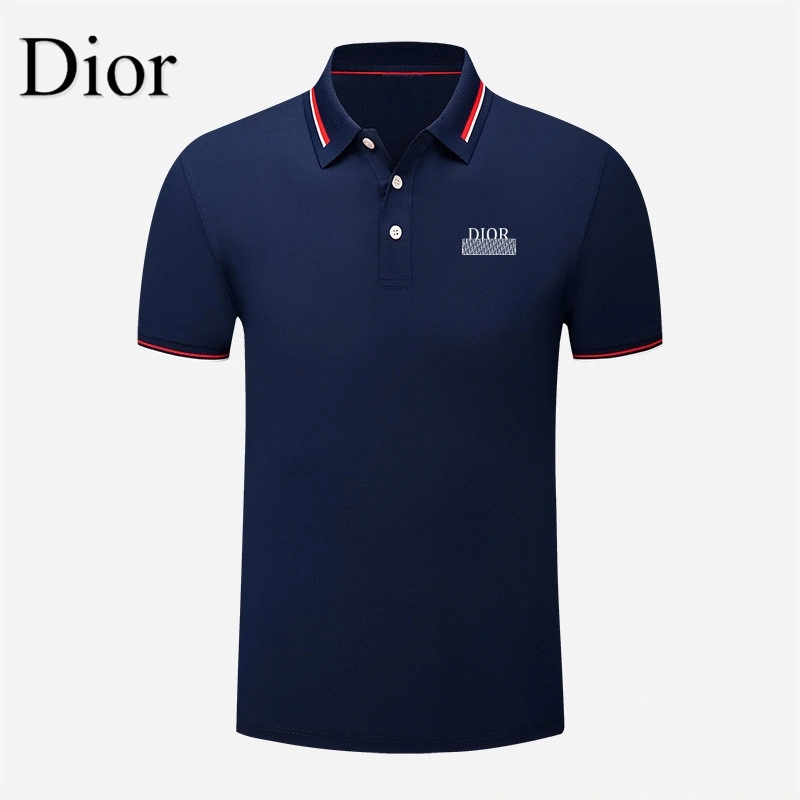 Perfect replica Christian Dior T-Shirts
