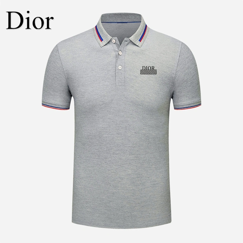 Perfect replica Christian Dior T-Shirts