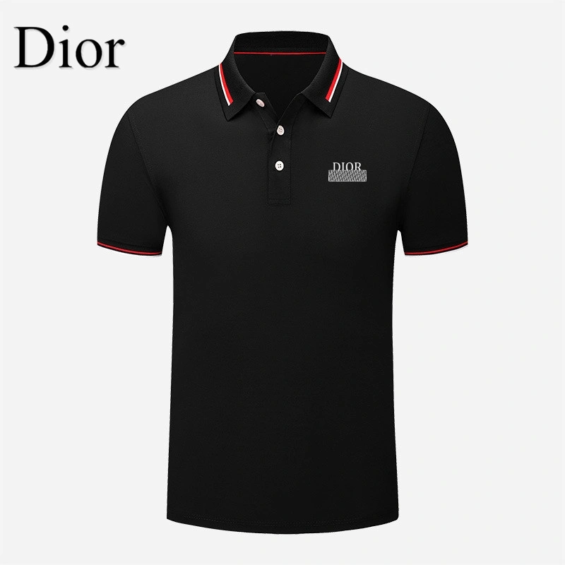 Perfect replica Christian Dior T-Shirts