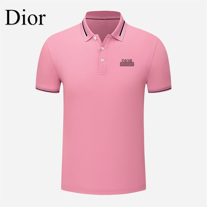 Perfect replica Christian Dior T-Shirts
