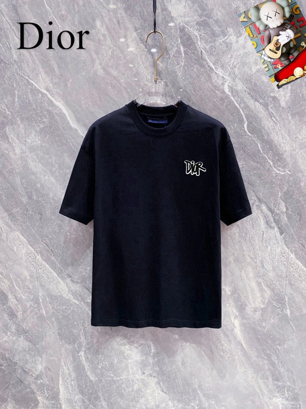 Christian Dior T-Shirts