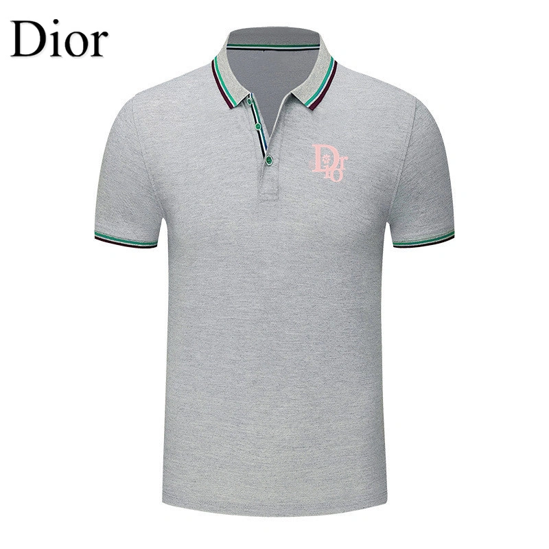Official Christian Dior T-Shirts