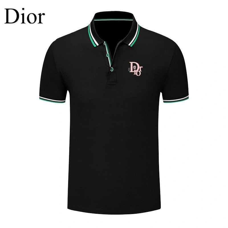 Official Christian Dior T-Shirts
