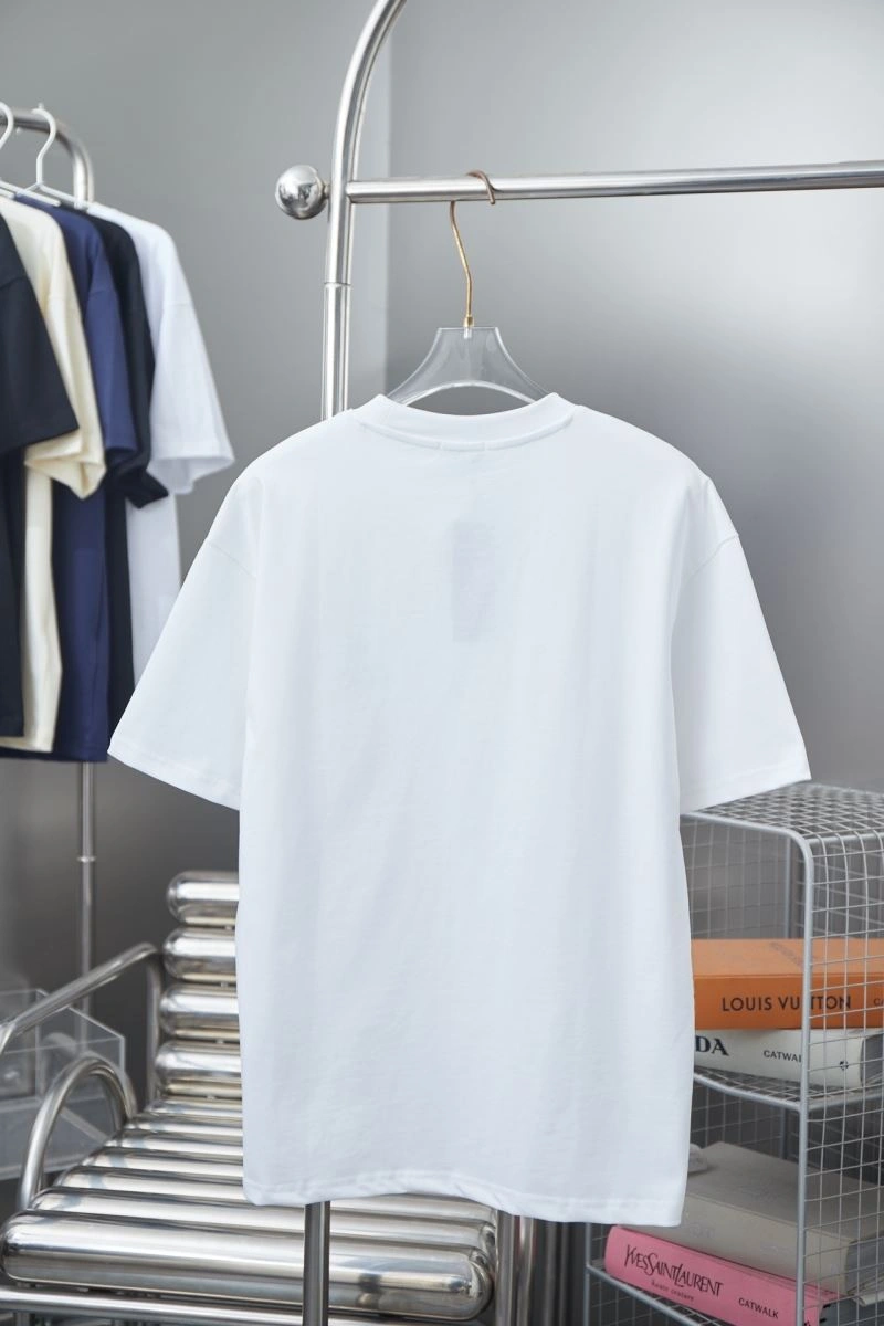Brand-original Christian Dior T-Shirts