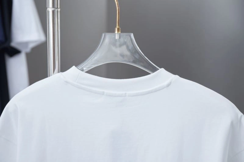 Brand-original Christian Dior T-Shirts