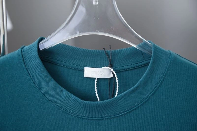 Brand-original Christian Dior T-Shirts
