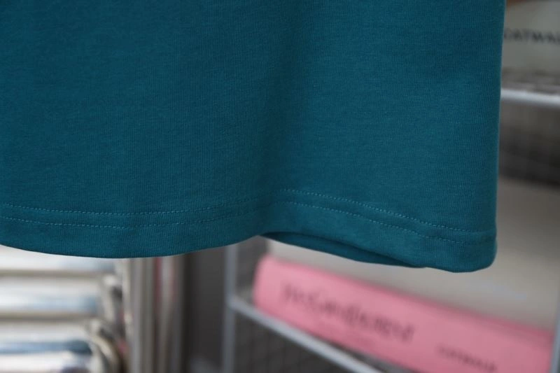 Brand-original Christian Dior T-Shirts