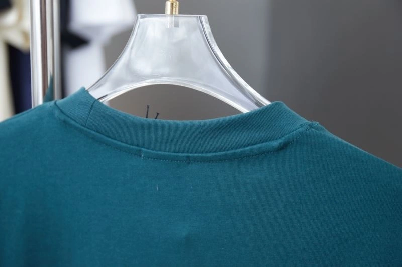 Brand-original Christian Dior T-Shirts