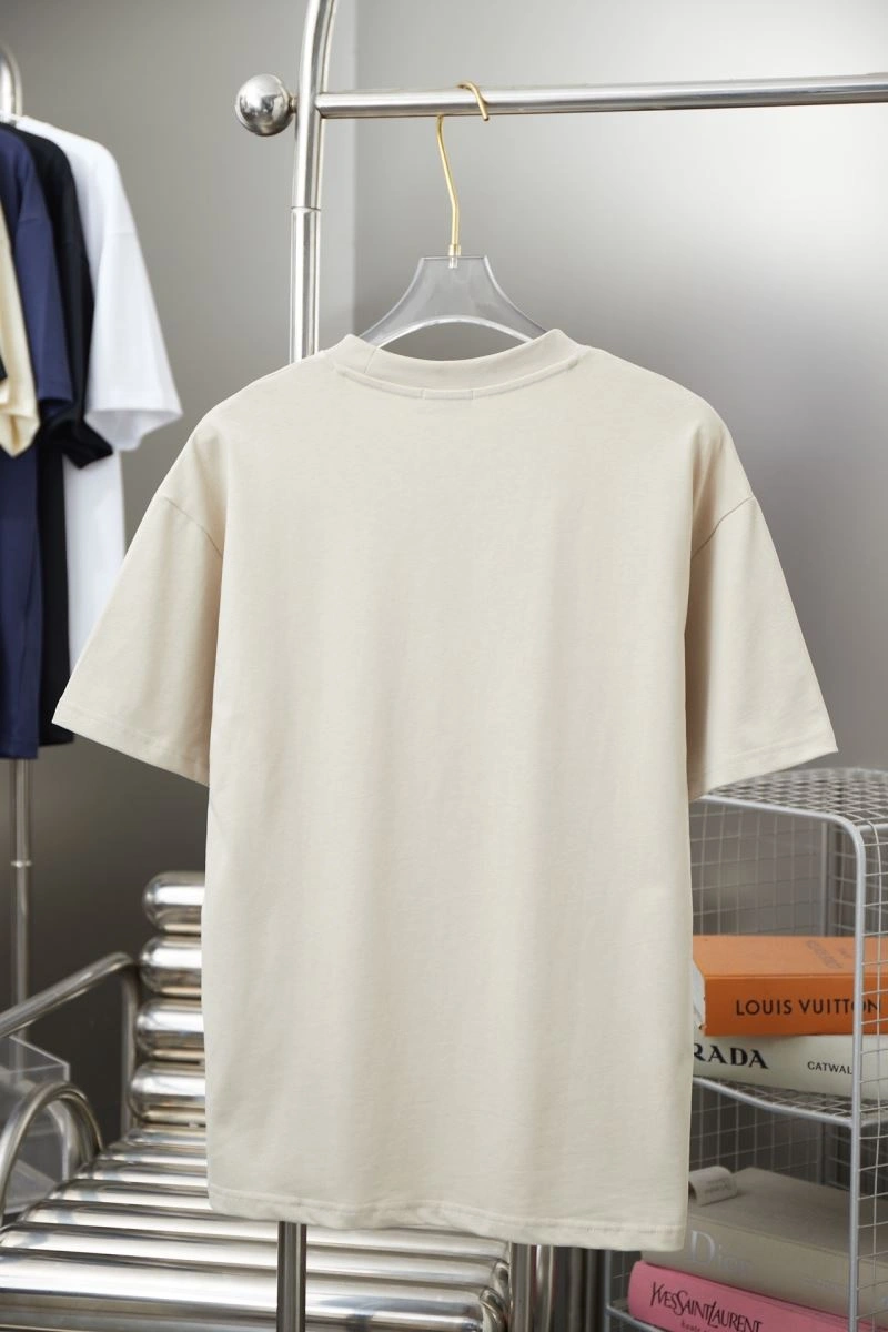 Reasonably priced Christian Dior T-Shirts