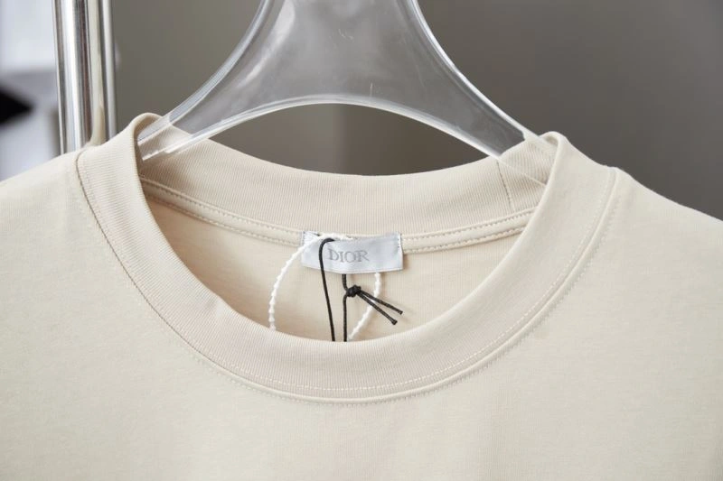 Reasonably priced Christian Dior T-Shirts