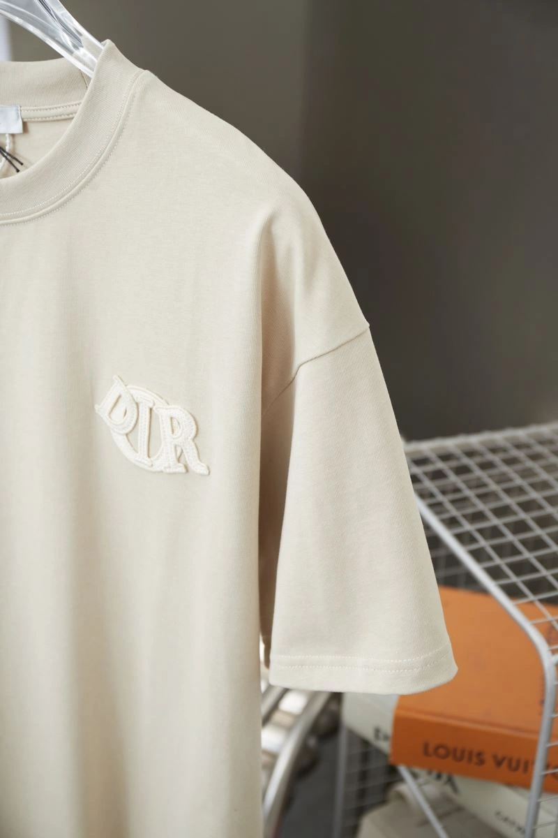 Reasonably priced Christian Dior T-Shirts