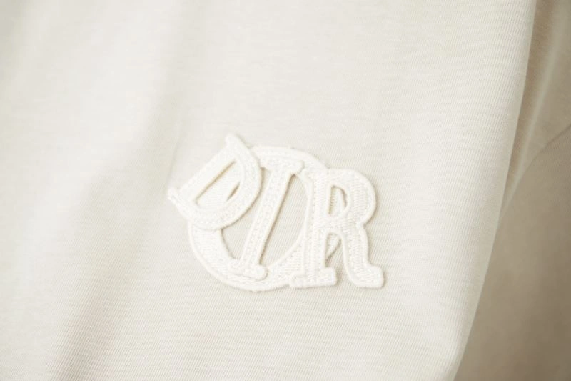 Reasonably priced Christian Dior T-Shirts