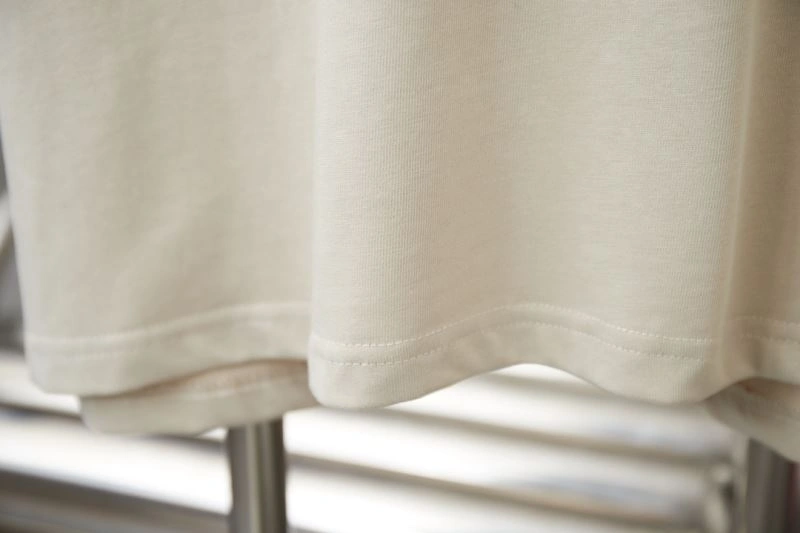 Reasonably priced Christian Dior T-Shirts