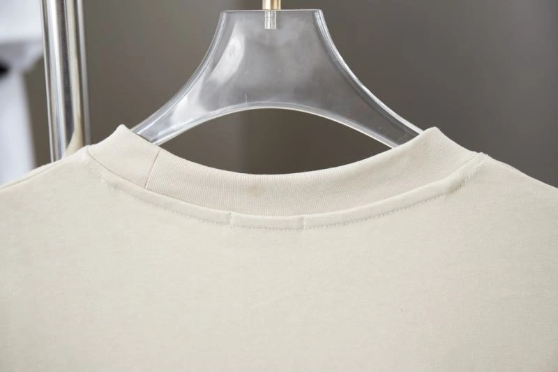 Reasonably priced Christian Dior T-Shirts