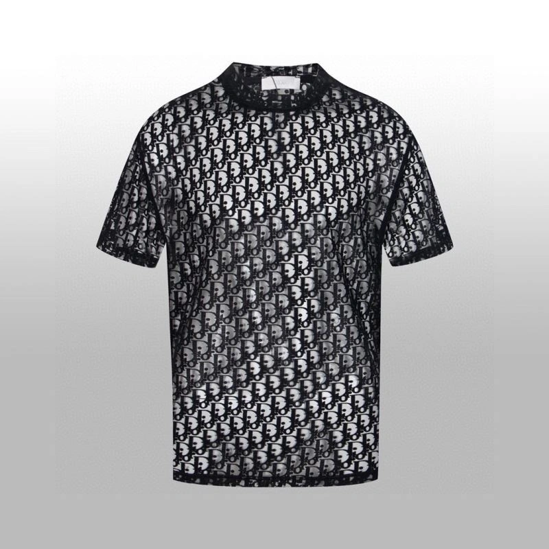 Christian Dior T-Shirts