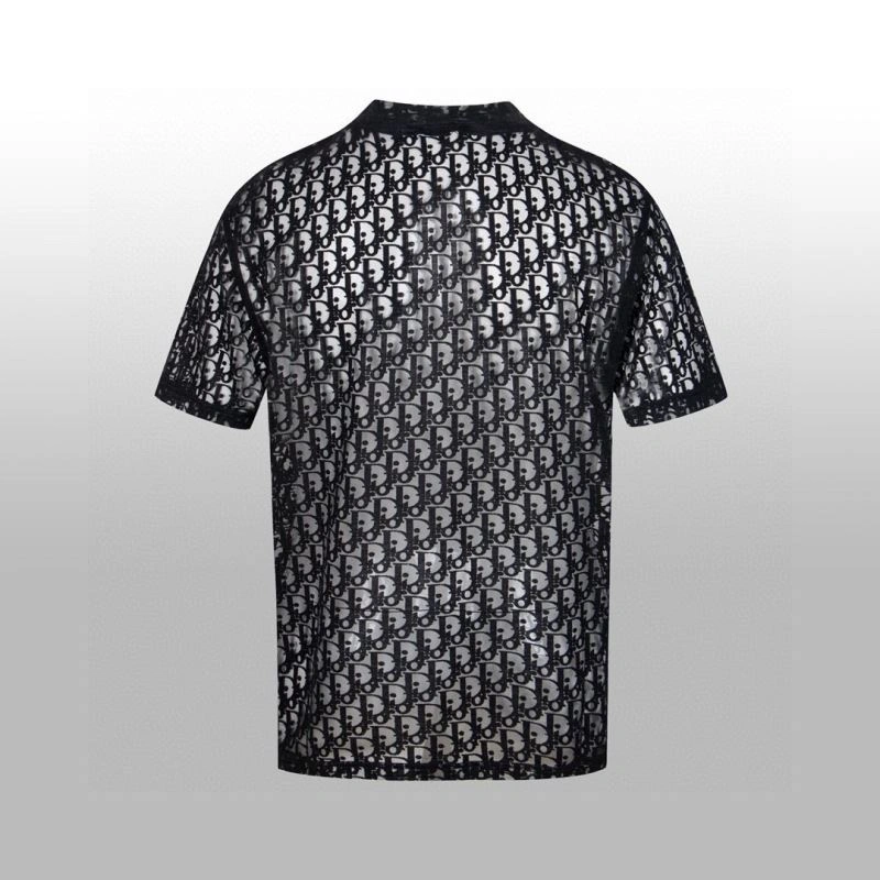Cut-rate Christian Dior T-Shirts