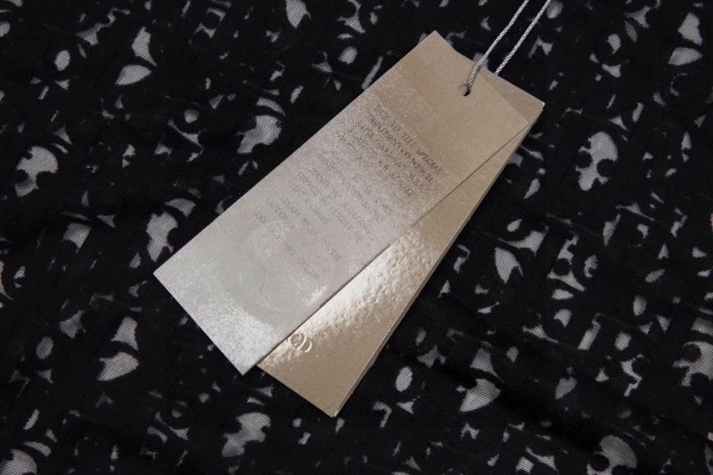 Cut-rate Christian Dior T-Shirts