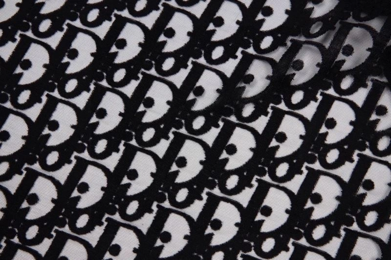 Cut-rate Christian Dior T-Shirts