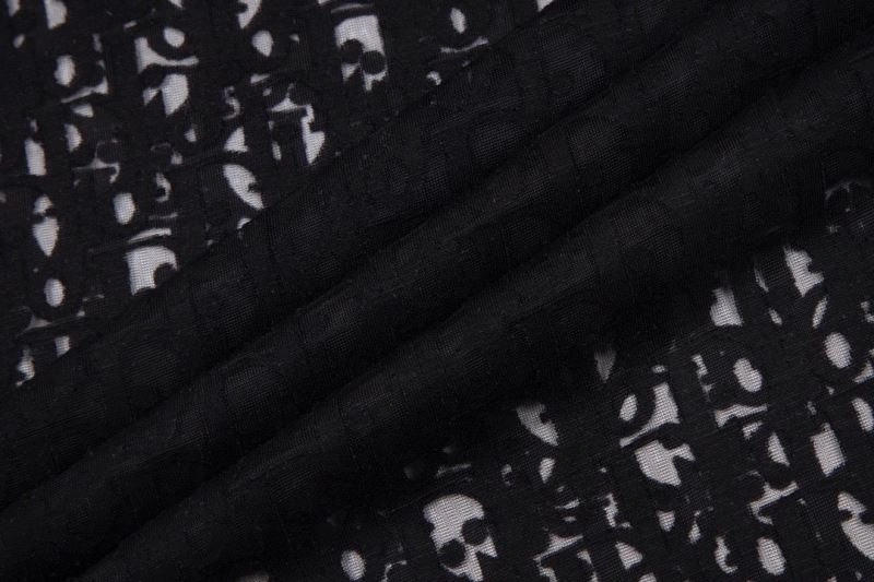 Cut-rate Christian Dior T-Shirts