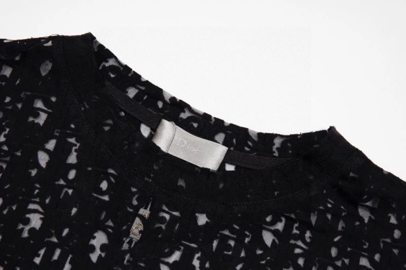 Cut-rate Christian Dior T-Shirts