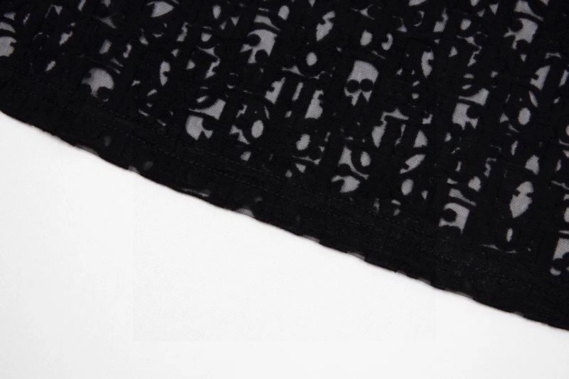 Cut-rate Christian Dior T-Shirts