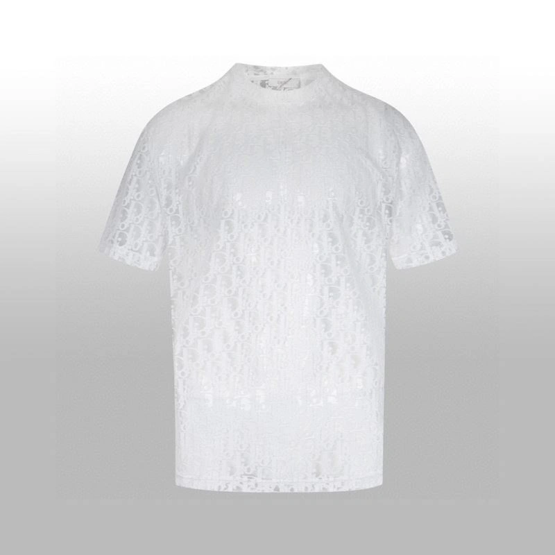 Christian Dior T-Shirts