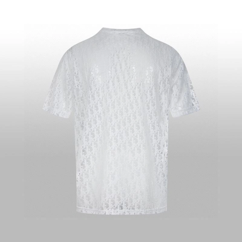 Economical Christian Dior T-Shirts