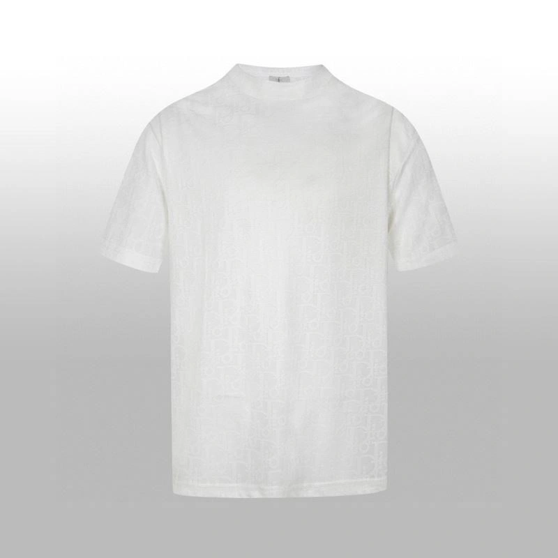 Christian Dior T-Shirts