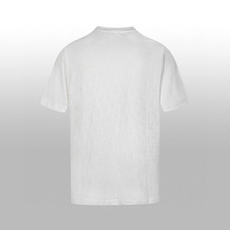 Factory-made Christian Dior T-Shirts