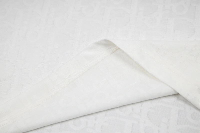 Factory-made Christian Dior T-Shirts
