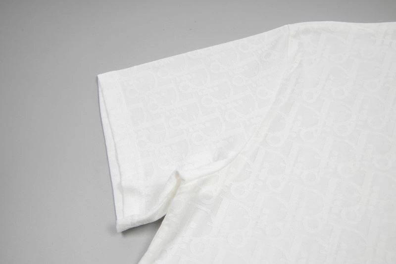 Factory-made Christian Dior T-Shirts